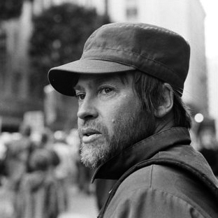 Patrick Hoelck - Alchetron, The Free Social Encyclopedia